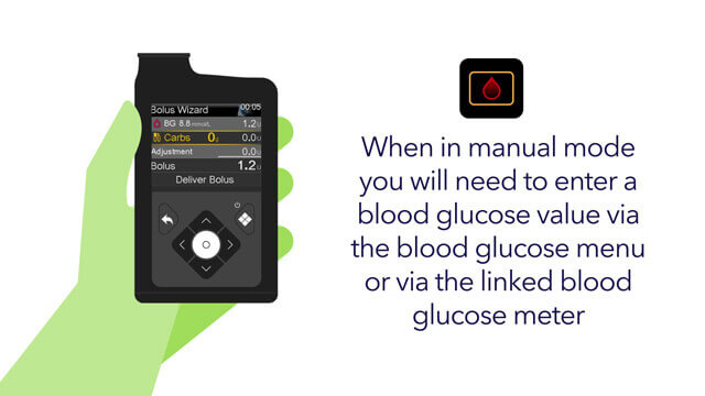 Medtronic Patient Training App