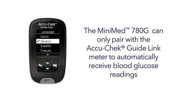 Medtronic Patient Training App