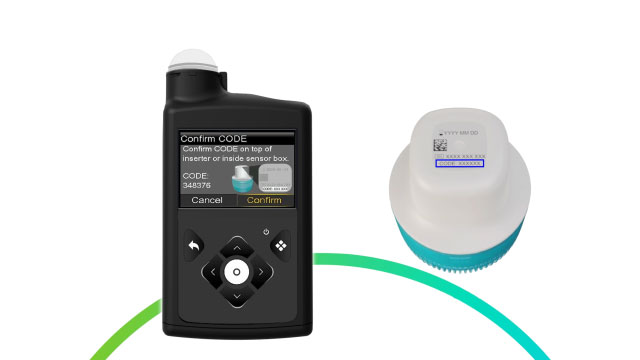 Medtronic Patient Training App